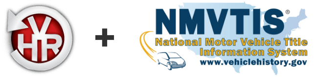 Free Vehicle History Reports - Carsforsale.com®